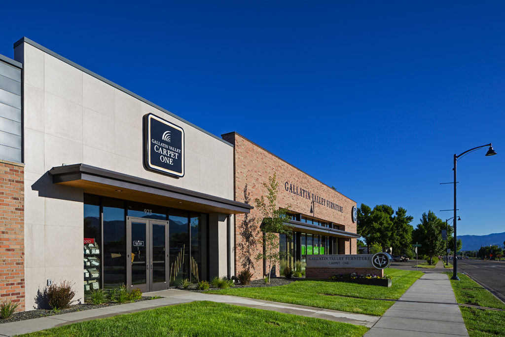 gvf_exteriors_0001_web resize | Bechtle Architects