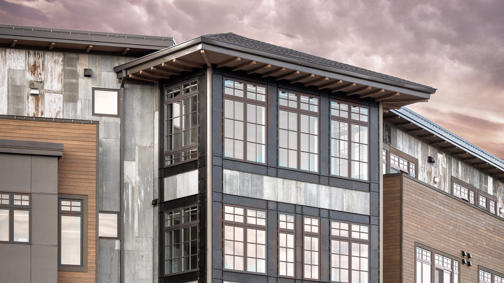 Building-3—1600x900px—Image-15 | Bechtle Architects