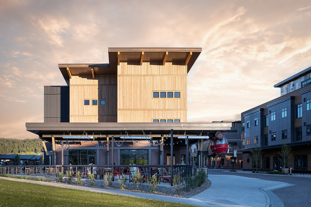 LMLC-4-Exterior—©-Zakara-Photography—Low-Resolution—Image-01 | Bechtle ...