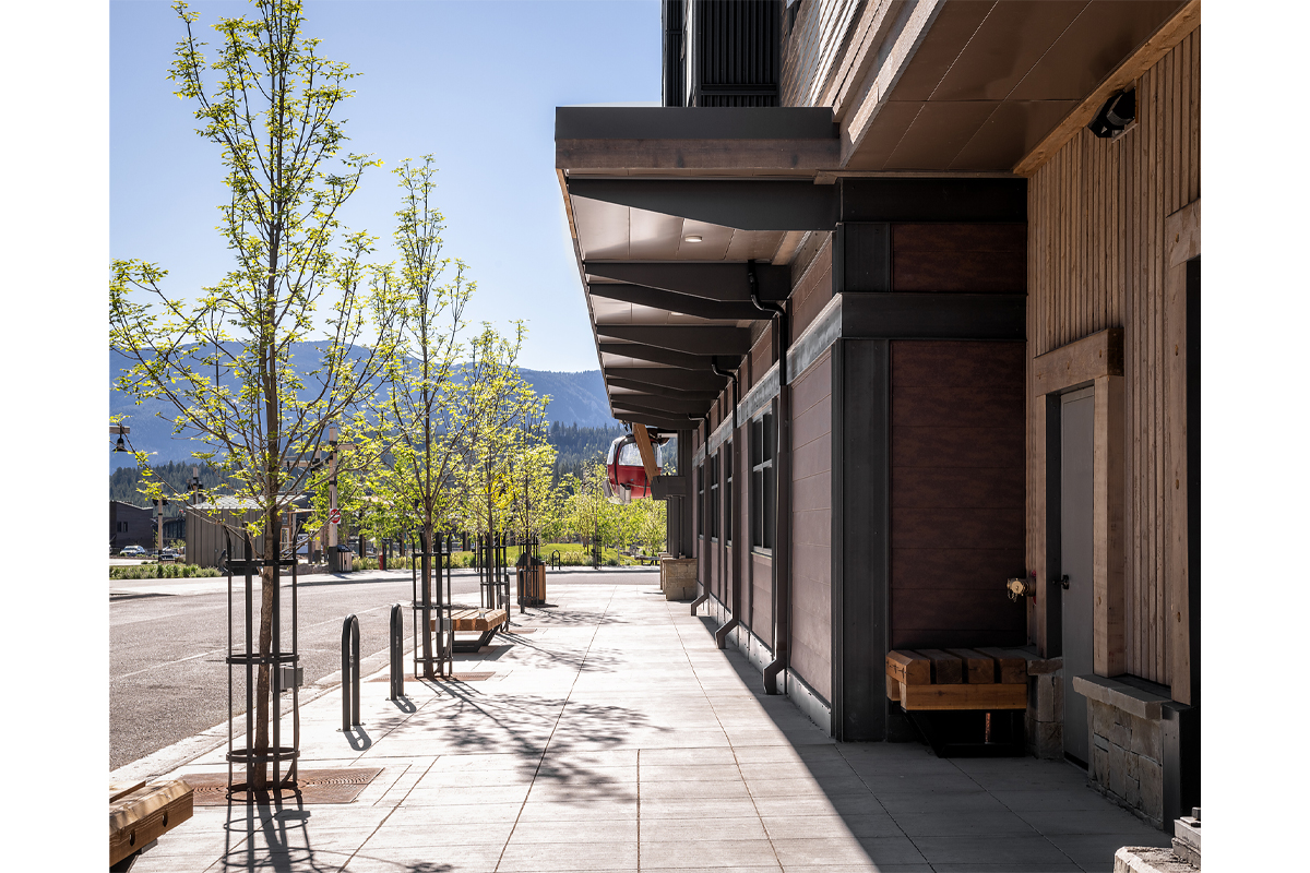 LMLC-4-Exterior—©-Zakara-Photography—Low-Resolution—Image-06 | Bechtle ...