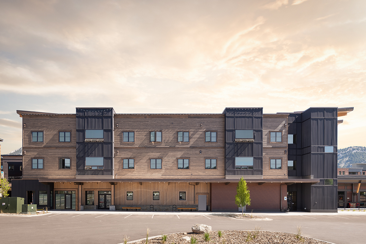 LMLC-4-Exterior—©-Zakara-Photography—Low-Resolution—Image-07 | Bechtle ...