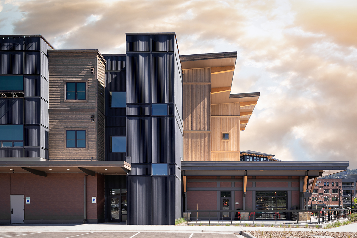 LMLC-4-Exterior—©-Zakara-Photography—Low-Resolution—Image-08 | Bechtle ...