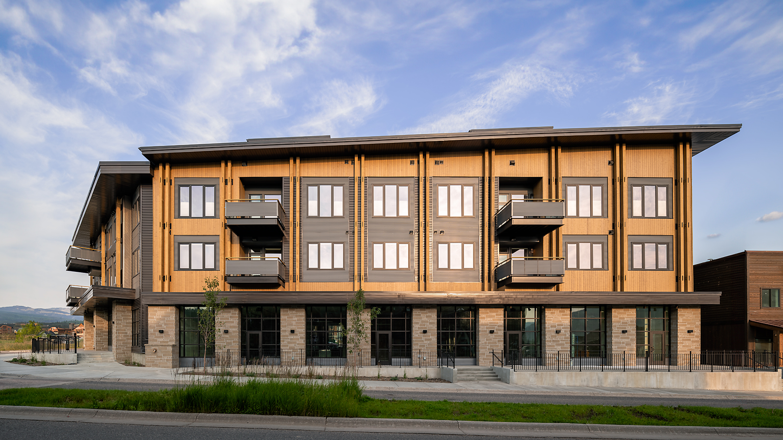 Franklin-Building—©-Zakara-Photography—1600x900px—02 | Bechtle Architects