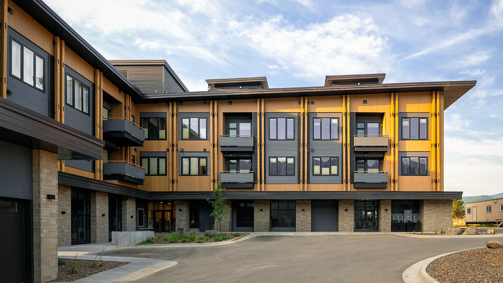Franklin-Building—©-Zakara-Photography—1600x900px—08 | Bechtle Architects