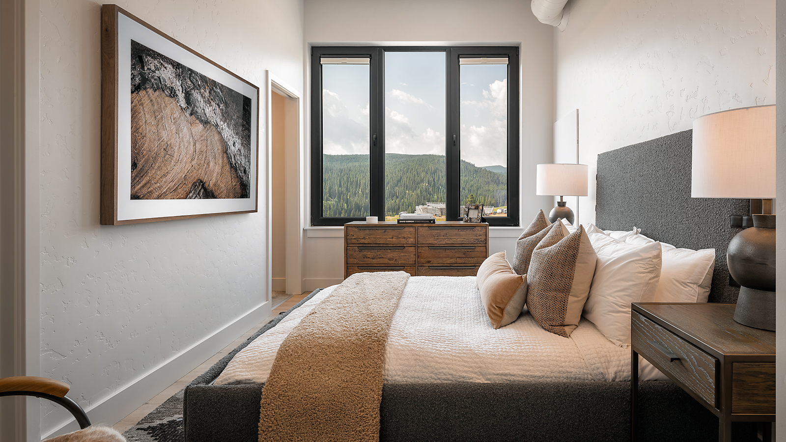 The Franklin | Bechtle Architects